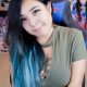 Akidearest Biography: Real Name, Age, Measurements, Net Worth - Net ...