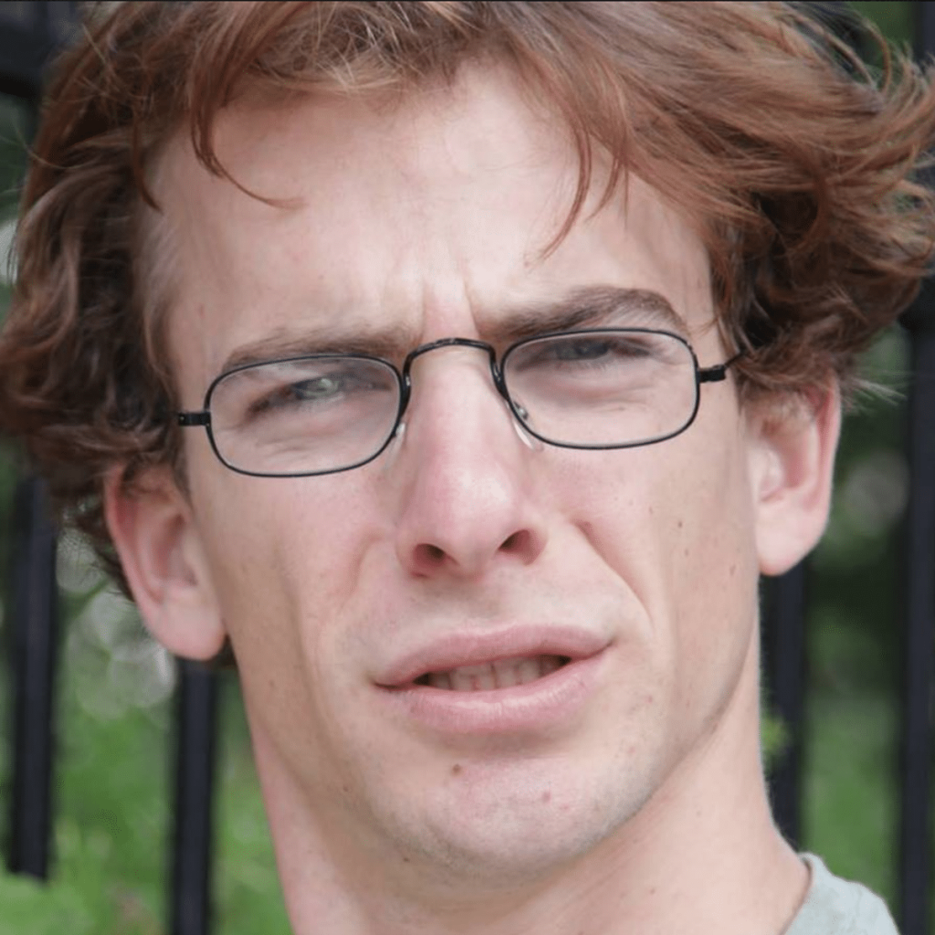 Who is Cherdleys? Girlfriend, Age, Net Worth, Real Name, Wiki - Net ...