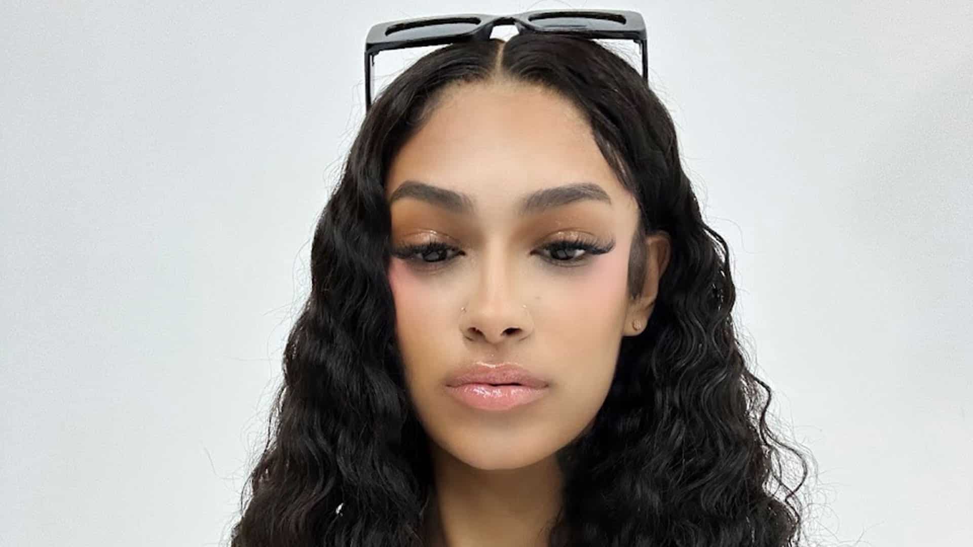 Who is the rapper Murda B? Her Age, Body Measurements, Dating - Net ...