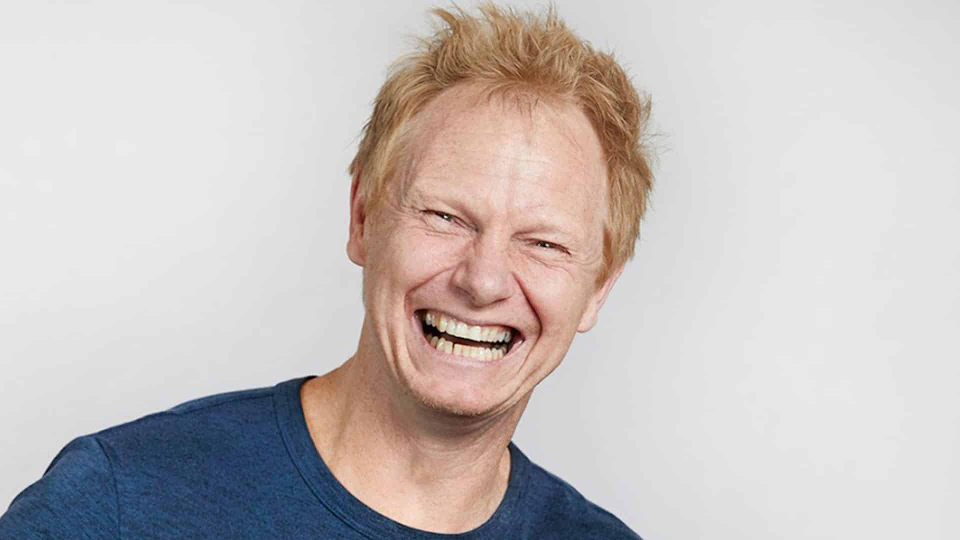 Why is Jordan Matter so famous? His Age, Height, Wife, Net Worth - Net Worth Post