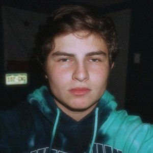 Who is YouTuber Alpharad? Age, Wife, Net Worth, Height, Wiki - Net ...