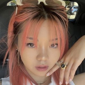 Ari Kytsya: The Rising TikTok and Instagram Star and Model - Net Worth Post