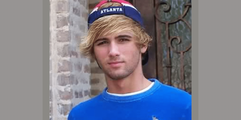 The Untold Truth About Miley Cyrus' Brother - Christopher Cody - Net ...