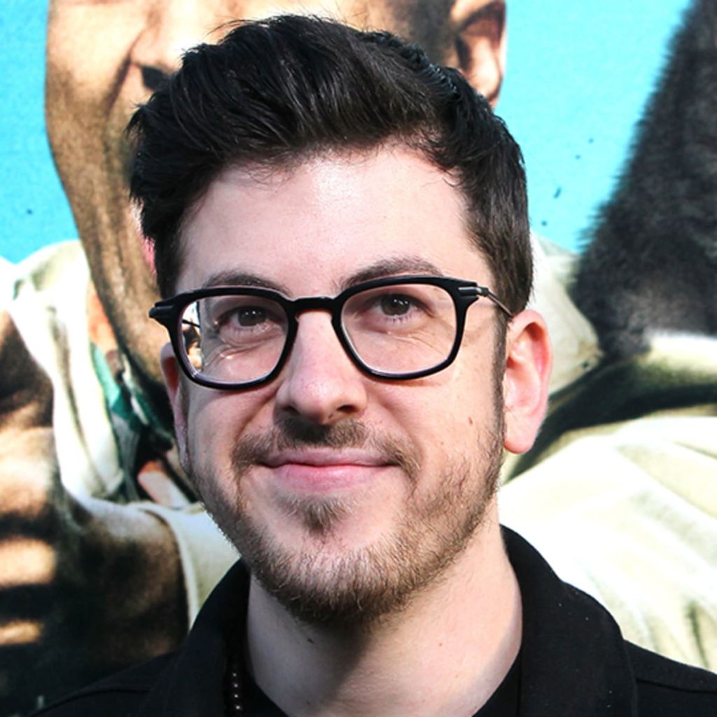 Christopher Mintz-Plasse (Superbad) Net Worth, Wife, Family, Bio - Net ...