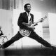The Untold Truth About Chuck Berry's Wife Themetta Suggs (Wiki) - Net ...