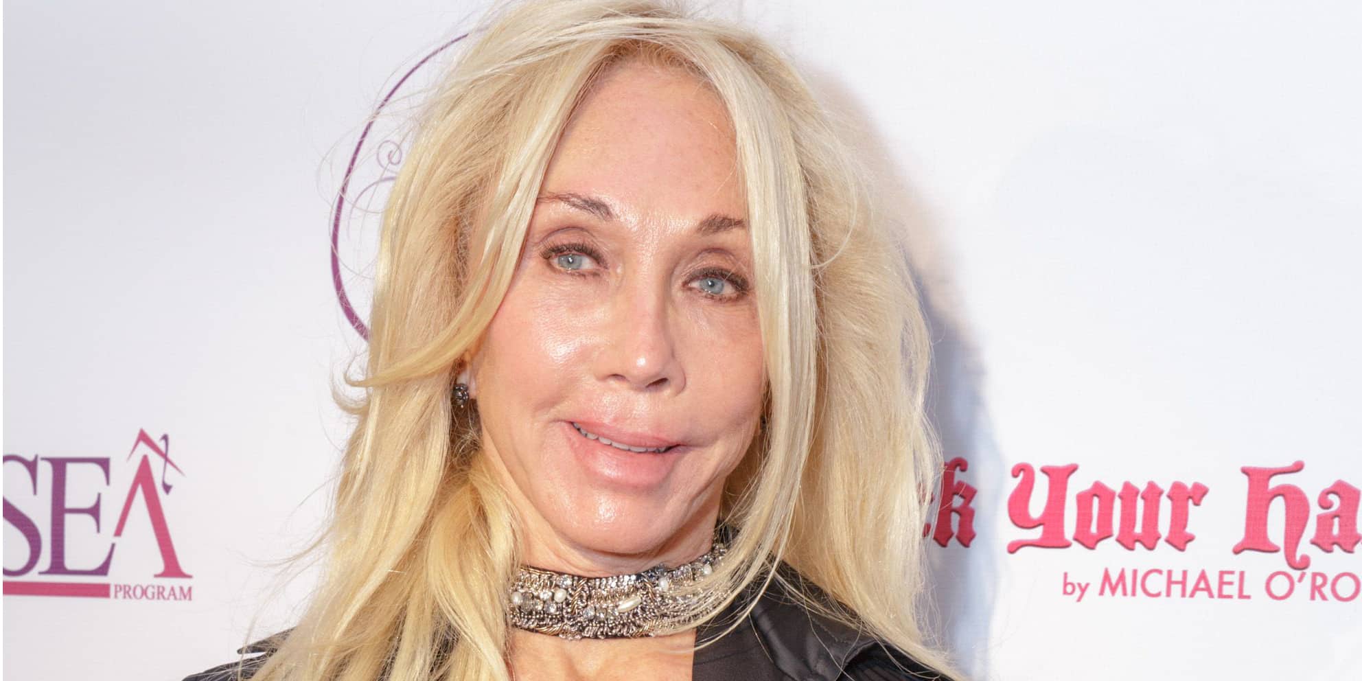 Has Cindy Landon married again? Who is her husband now? - Net Worth Post