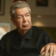 Richard Benjamin Harrison Wiki: Cause Of Death, Net Worth, Wife - Net Worth Post
