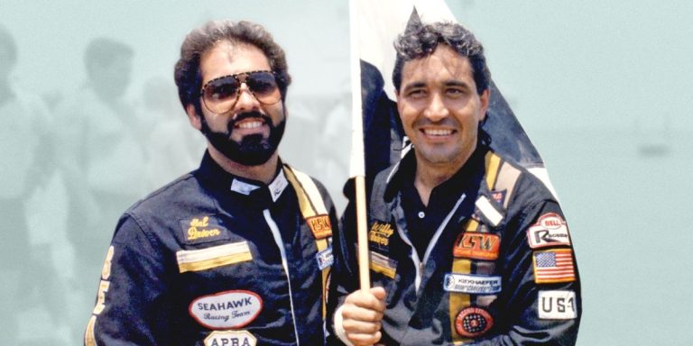 Where are Willie Falcon and Sal Magluta Now? Family, Net Worth - Net ...