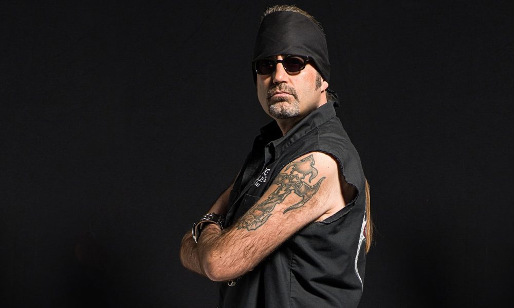 10 Fast Facts About Danny Koker - Net Worth Post