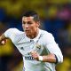 Untold Truth About Cristiano Ronaldo's Father: José Dinis Aveiro - Net ...