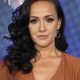 What is Crystal Lowe doing now? Name Change, Husband, Wiki - Net Worth Post