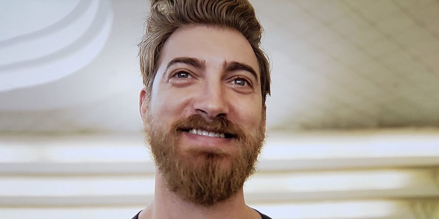 Where is Christopher Serrone now? Net Worth, Wife, Height, Bio - Net ...