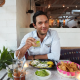 Where is Michael Rady now? Wife, Net Worth, Height, Family - Net Worth Post