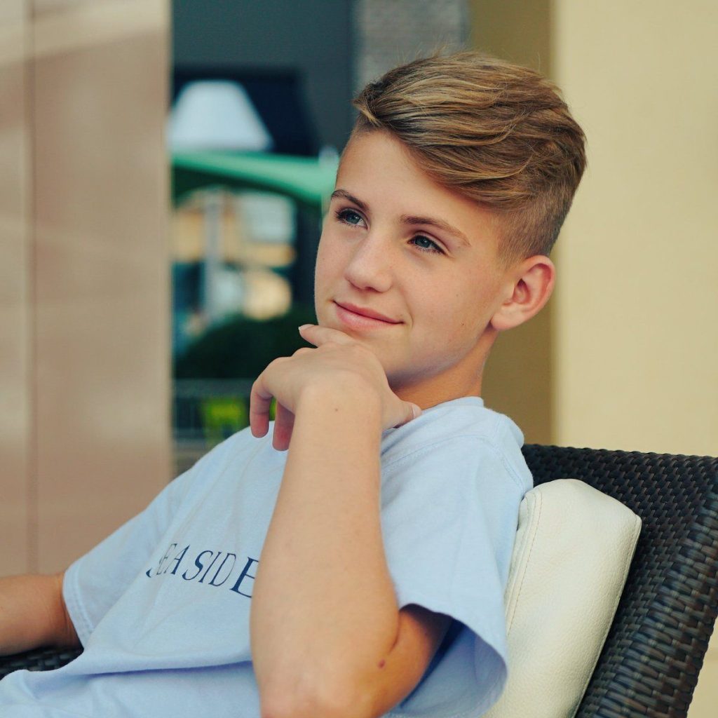 Where is Matty B now? What is he doing today? Wiki, Net Worth - Net ...