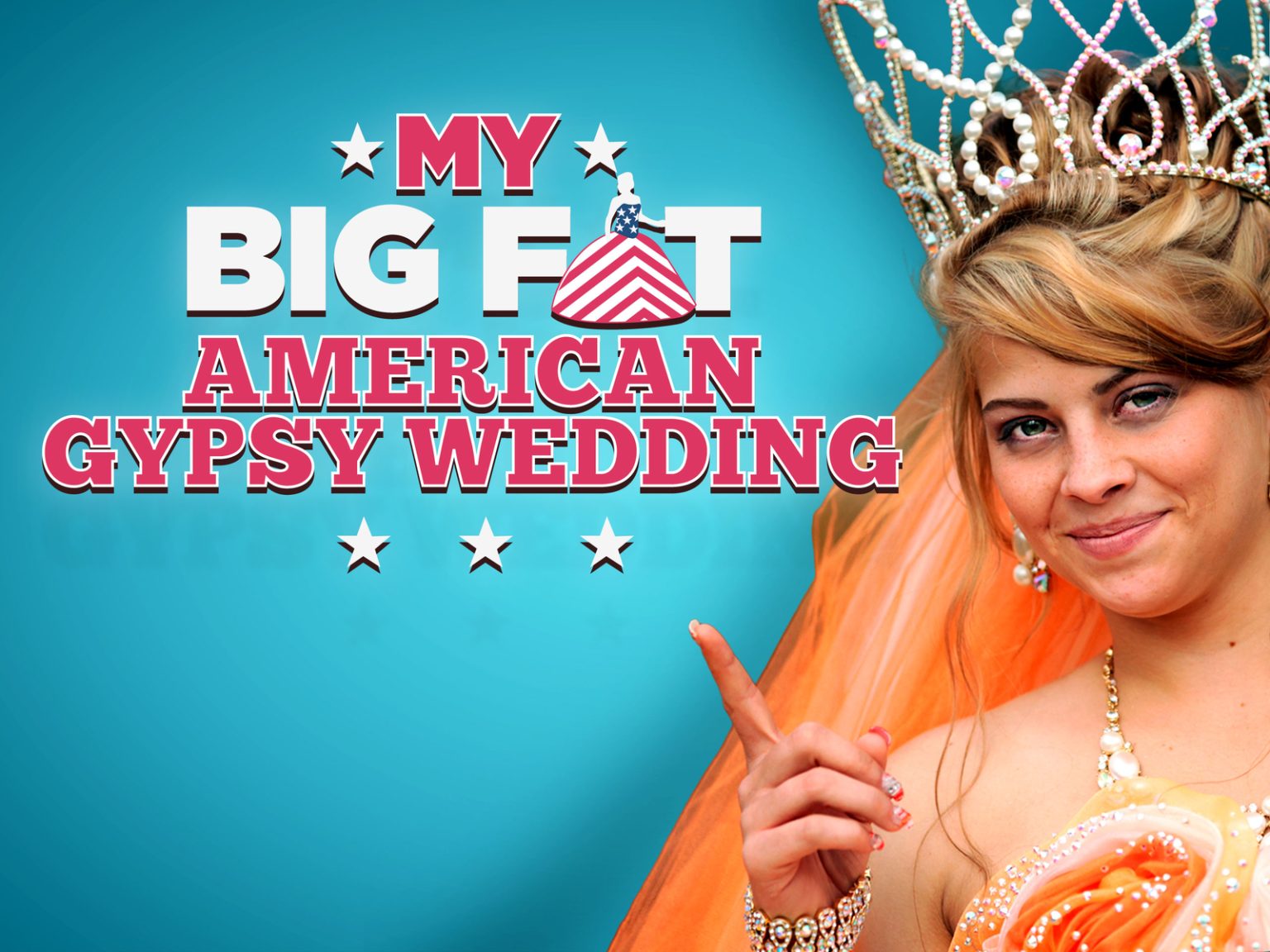 Who are still married from “My Big Fat American Gypsy Wedding”? - Net ...