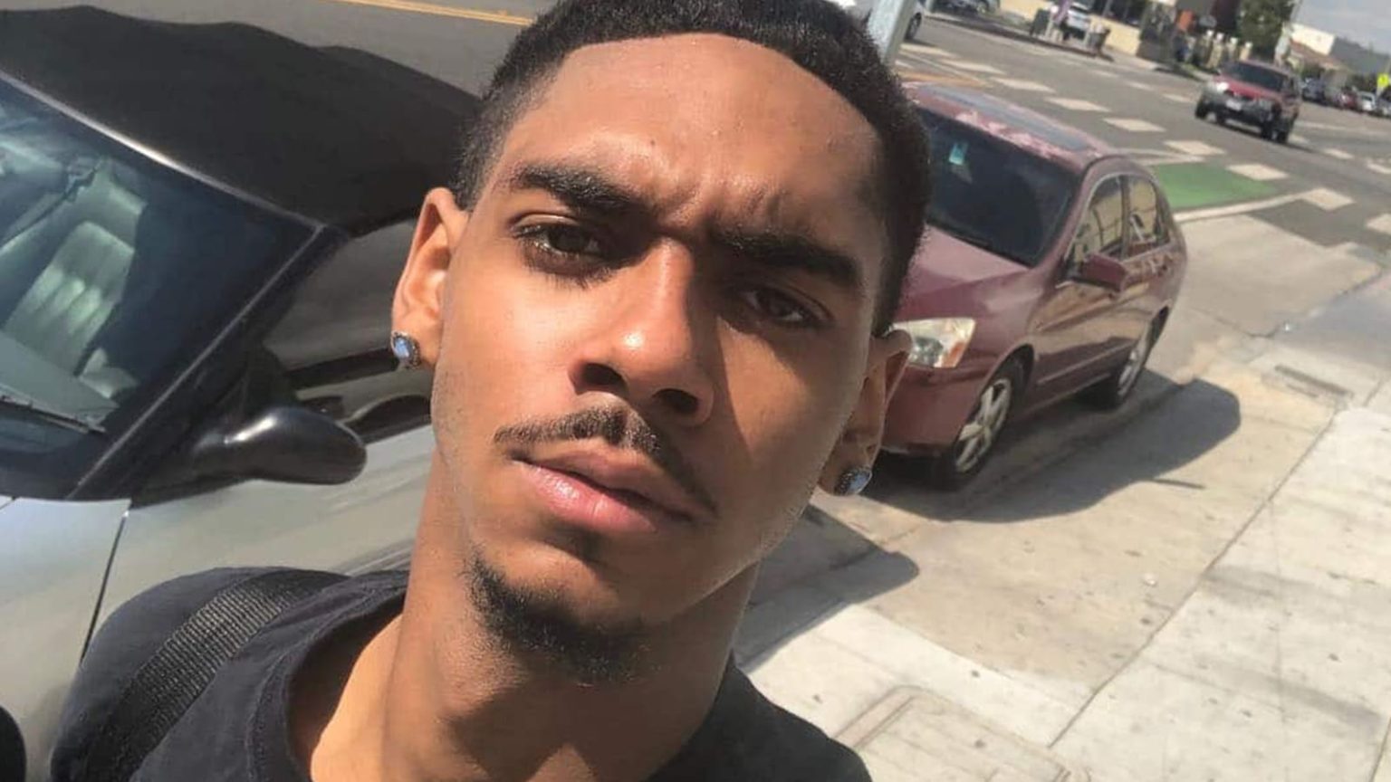 What is Known About Snoop Dogg’s Son Julian Corrie Broadus? - Net Worth ...