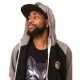 What happened to TSM Daequan? Dead? Net Worth, Girlfriend - Net Worth Post
