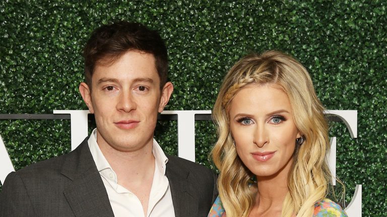 James Rothschild - How rich is an heir of a banking dynasty? - Net ...