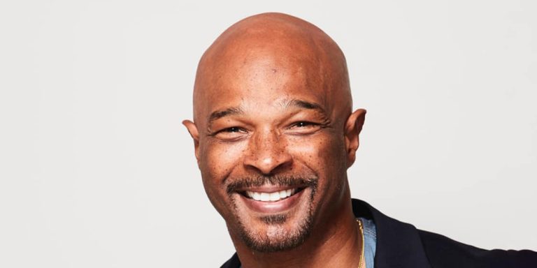 Dwayne Wayans Siblings, Net Worth, Wife, Death, Age, Kids, Wiki - Net ...