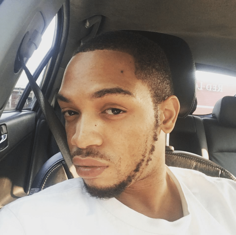 Who is Ice JJ Fish? Real Name, Age, Net Worth, Girlfriend, Height - Net ...