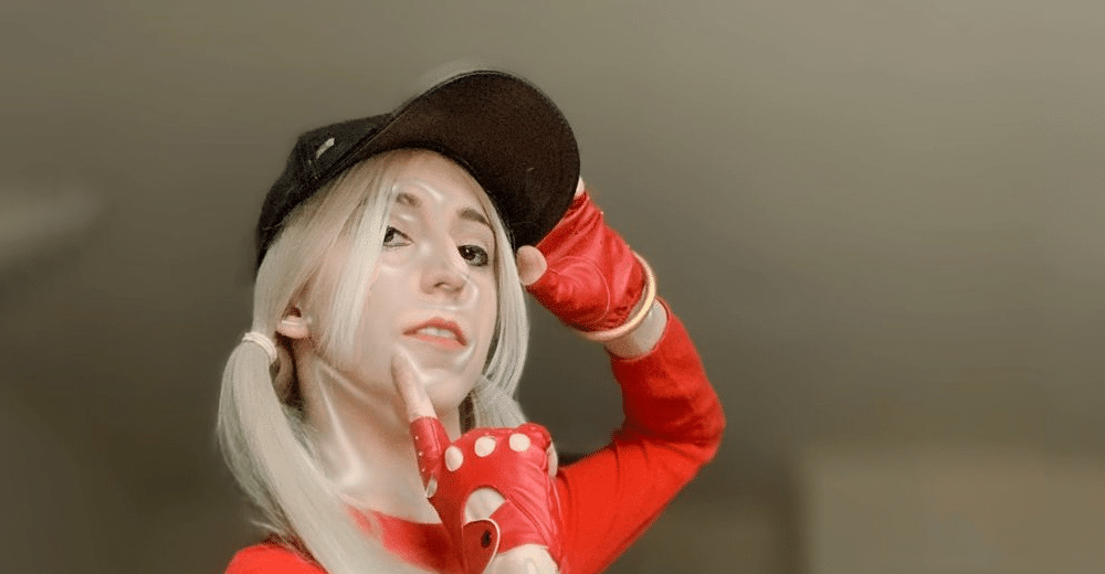 Erika Harlacher Biography: Voices, Husband, Net Worth, Height - Net ...