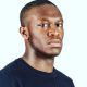 Who is YouTuber Deji? Brother KSI, Net Worth, Girlfriend, Wiki - Net ...