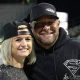 What does Axman from “Street Outlaws” do for a living? - Net Worth Post