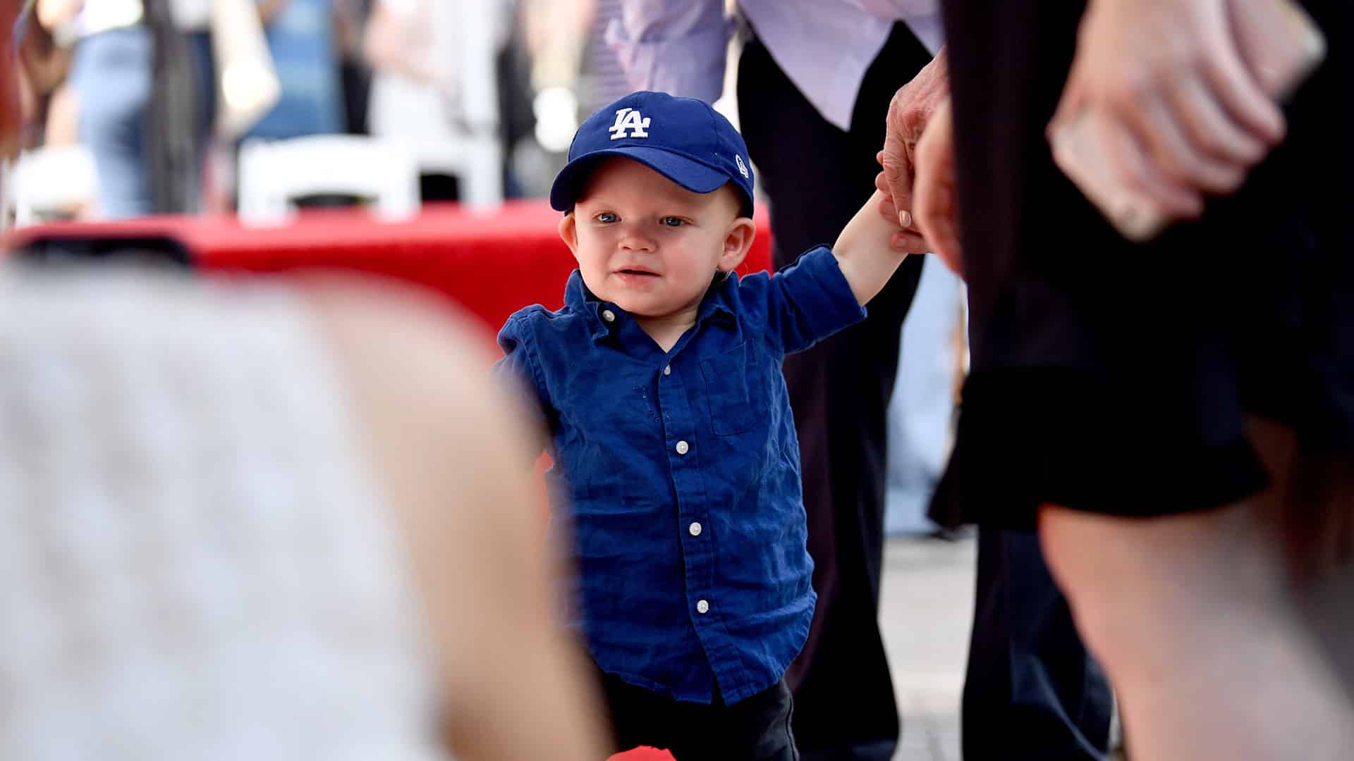 Kirsten Dunst's and Jesse Plemons' Son - James Robert Plemons - Net ...
