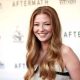 Diana Hopper's Wiki: Age, Height, Husband, Net Worth, Family - Net ...