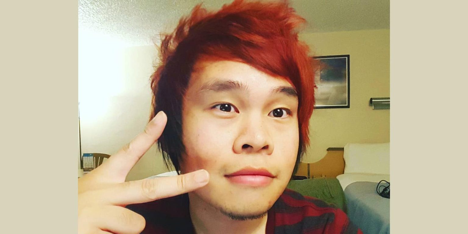 Who is YouTuber Domics? Real Name, Face, Age, Height, Earnings - Net ...