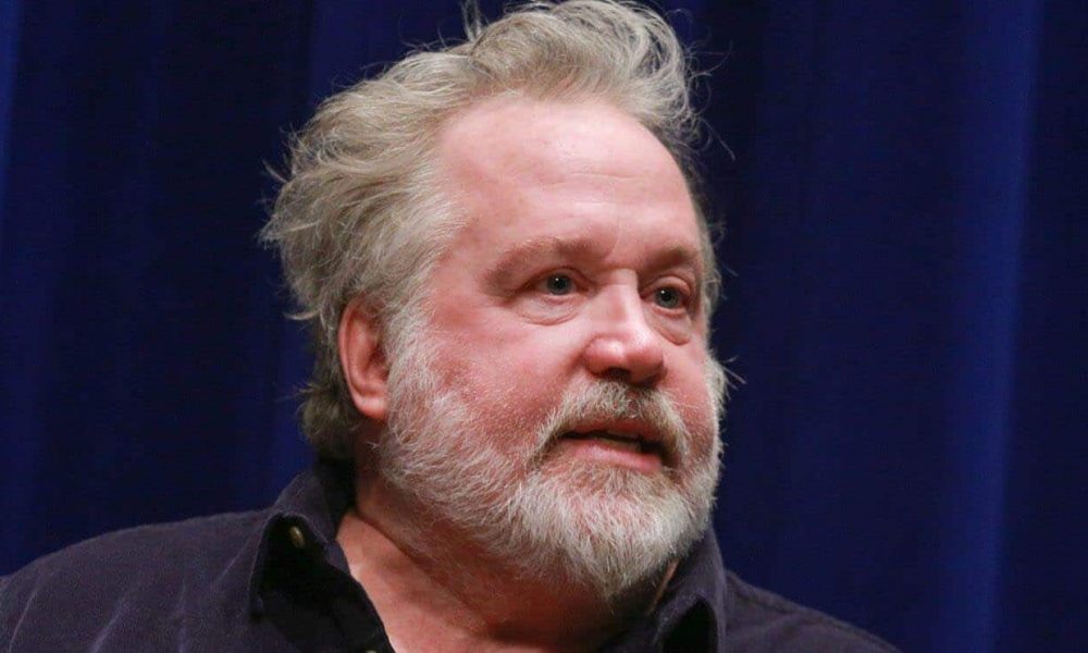 What Happened to Tom Hulce? Net Worth, Partner. Is He Married? - Net ...