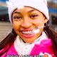 Aleisha Allen's Wiki: Age, Net Worth, Height, Boyfriend, Ethnicity ...