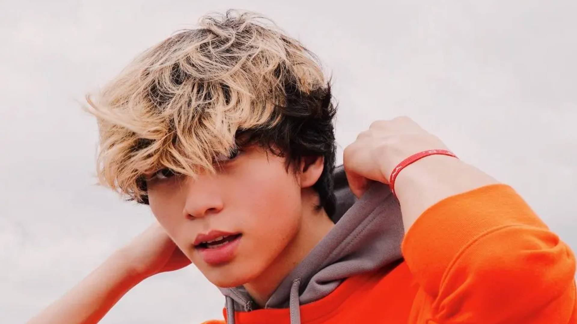 Why is Oliver Moy famous? His Age, Height, Dating, Net Worth - Net ...