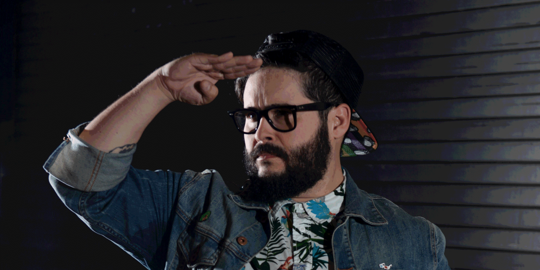 Kea Peahu Biography: Parents, Ethnicity, Net Worth, Height, Age - Net ...