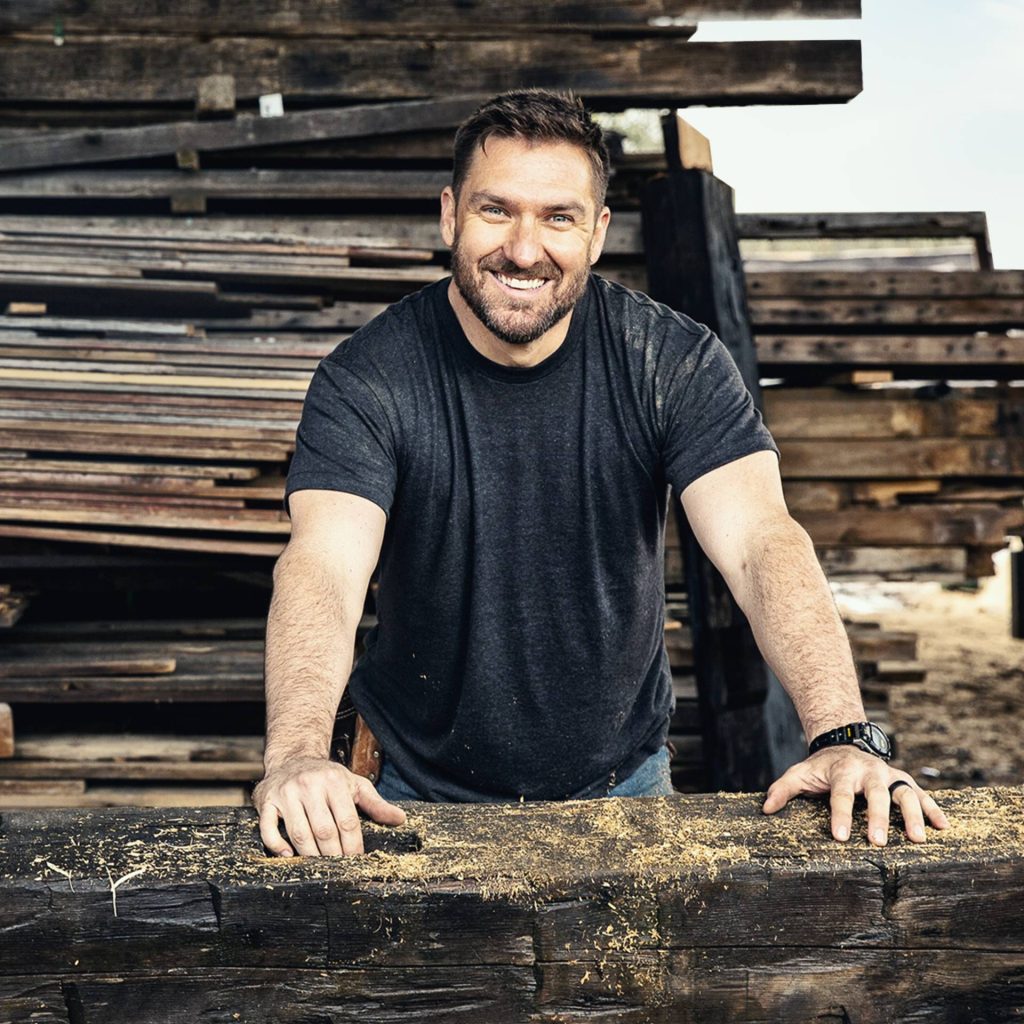 Life and Legacy of Mark Bowe: From West Virginia Roots to Building a ...