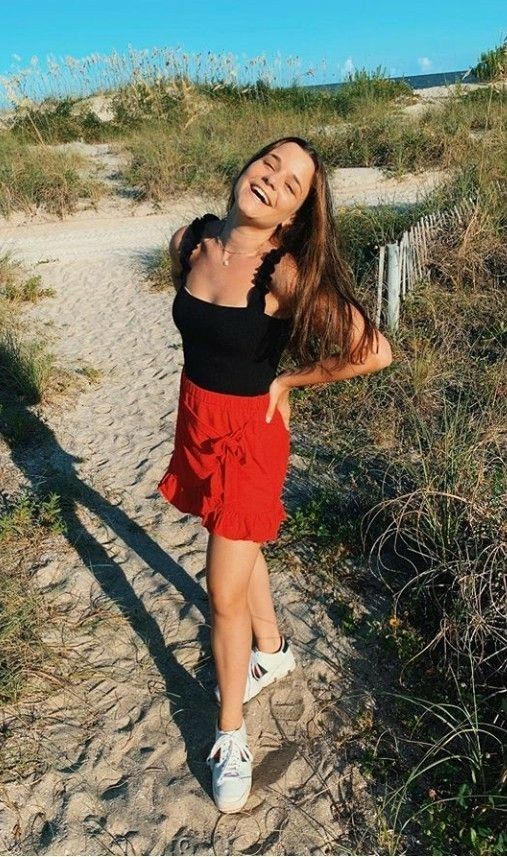 Meet the PnB Rock's daughter Milan Allen: Age, Mother, Career - Net ...