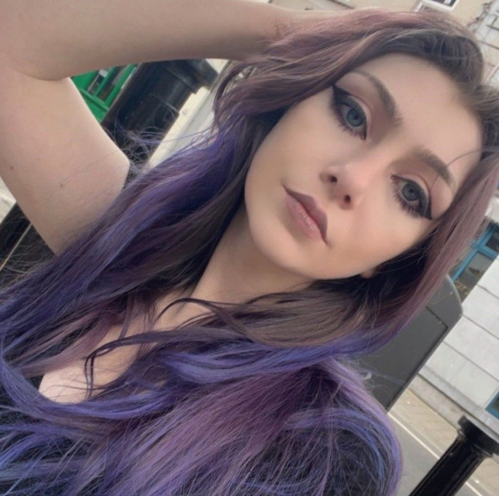 JustaMinx Biography: Age, Height, Net Worth, Boyfriend, Family - Net ...