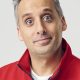 Joe Gatto's Tragic Life - The Untold Truth Why Did He Left Impractical ...
