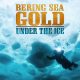 What happened to Ken Kerr from 'Bering Sea Gold'? - Net Worth Post
