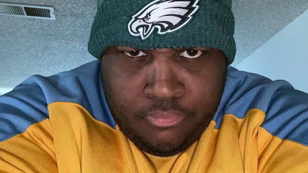 What happened to EDP445? Real Name, Net Worth, Arrested - Net Worth Post