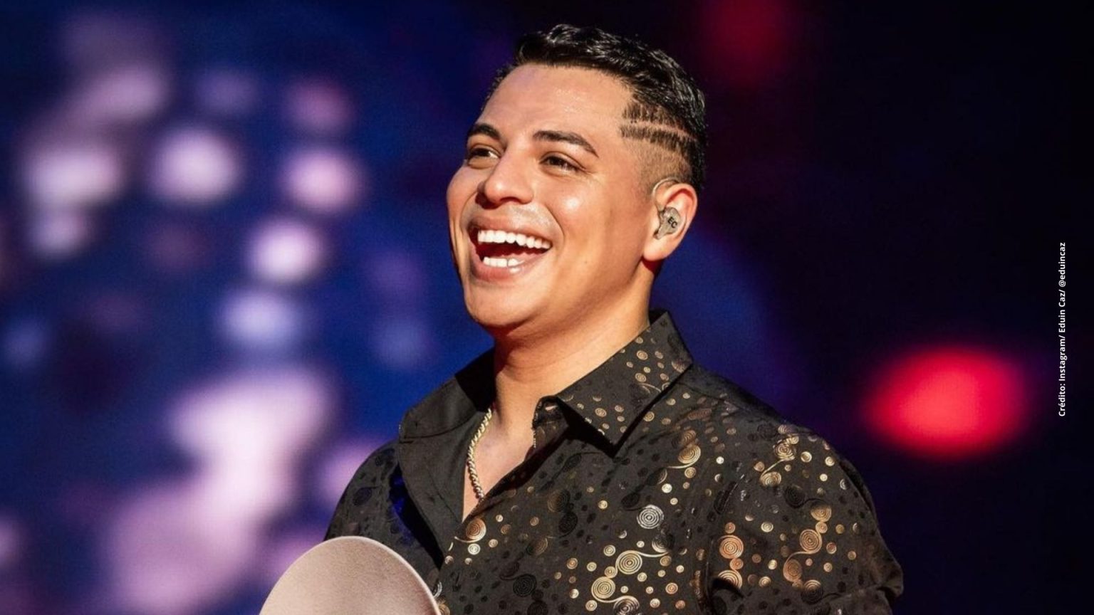 Where is Gunilla Hutton now? What happened to her? Biography - Net Worth Post