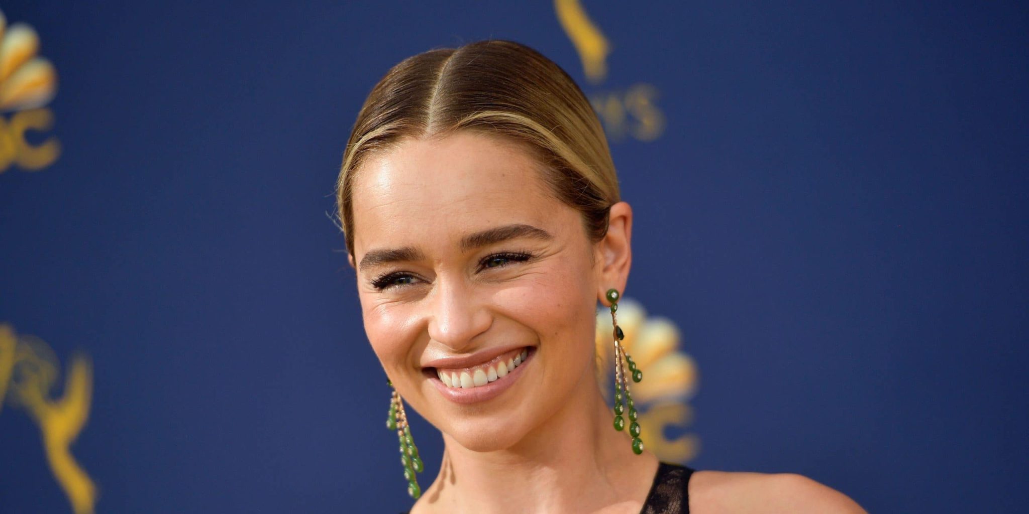 Where is Emmy Clarke now? What is she doing today? Biography - Net ...