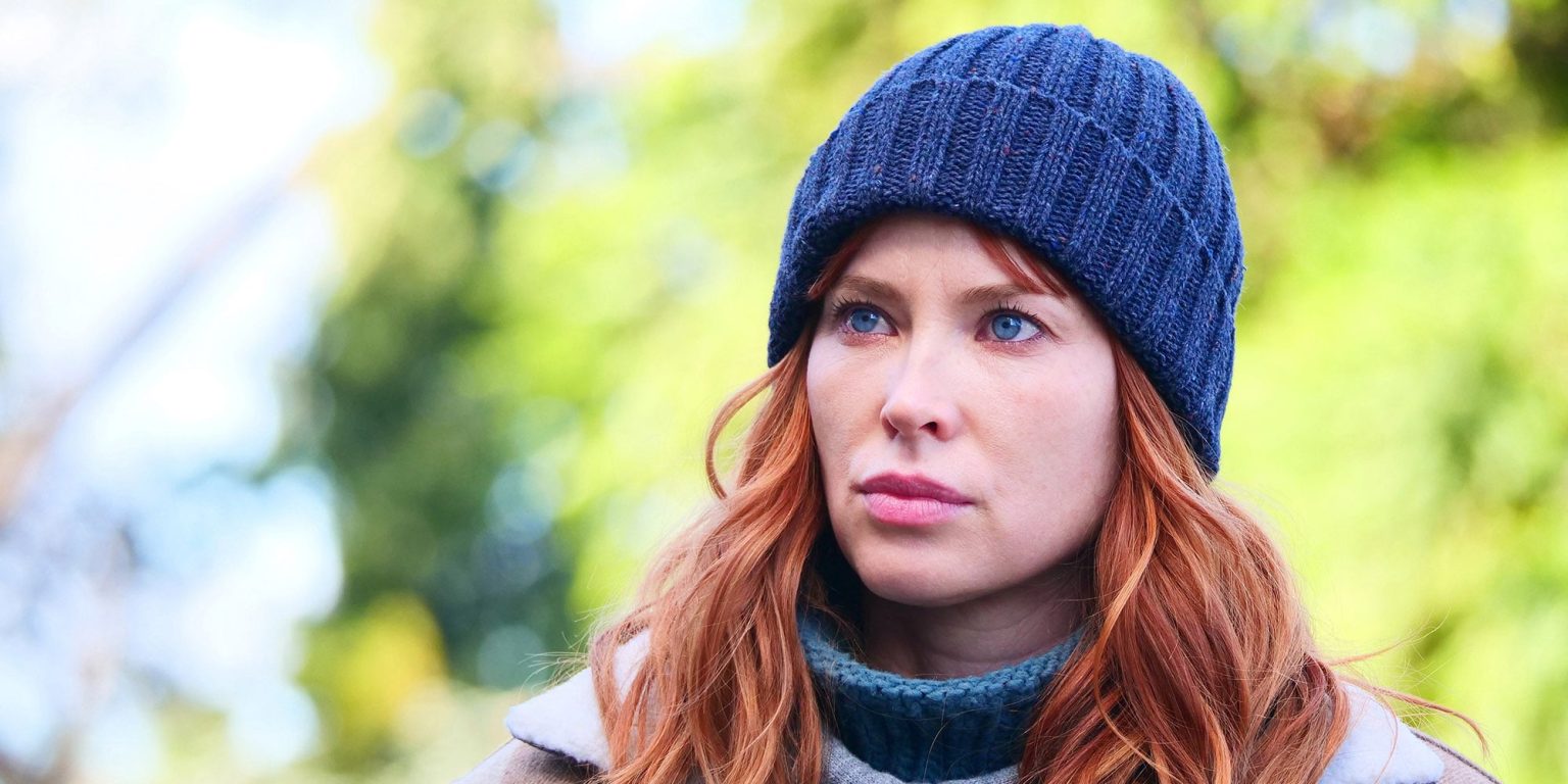 Emma Booth's Biography: Husband, Height, Net Worth, Family - Net Worth Post