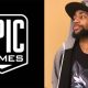 What happened to TSM Daequan? Dead? Net Worth, Girlfriend - Net Worth Post