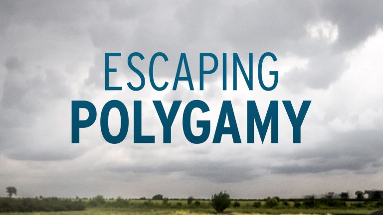 Who died on "Escaping Polygamy"? - Net Worth Post