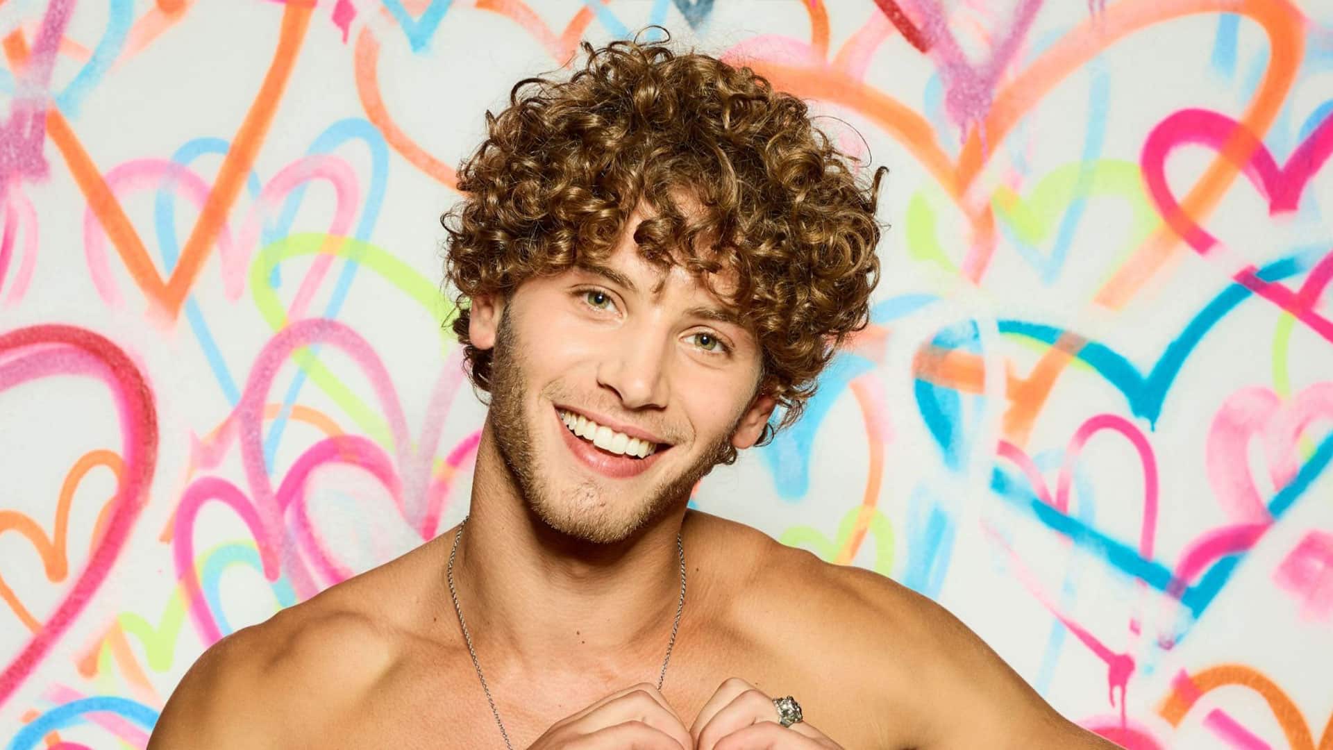 What is Eyal Booker doing now? His Age, Height, Dating, Net Worth - Net ...