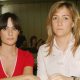 What are Gucci daughters doing now? What happened to them? - Net Worth Post