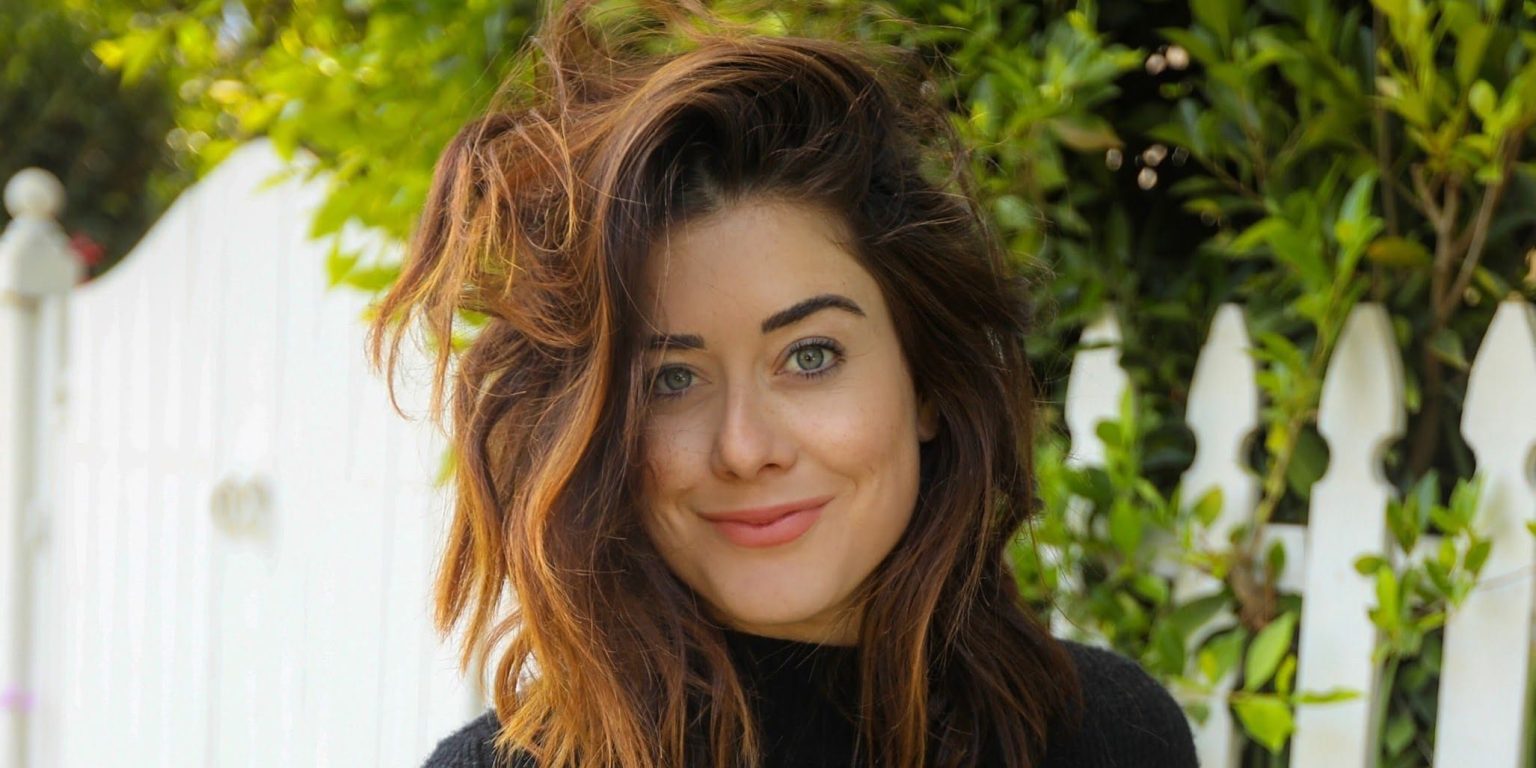Manon Mathews' Wiki: Divorce, Net Worth, Boyfriend, Family - Net Worth Post