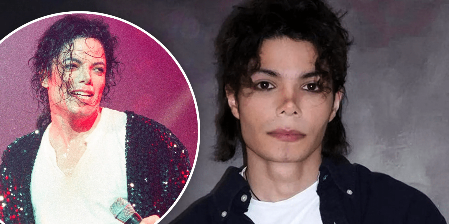 Jenna Bandy's Biography: Age, Net Worth, Height, Husband, Kids - Net ...