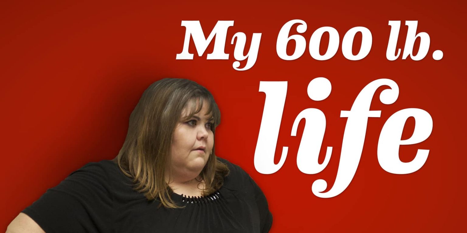 What happened to Lupe in 'My 600-lb Life'? - Net Worth Post